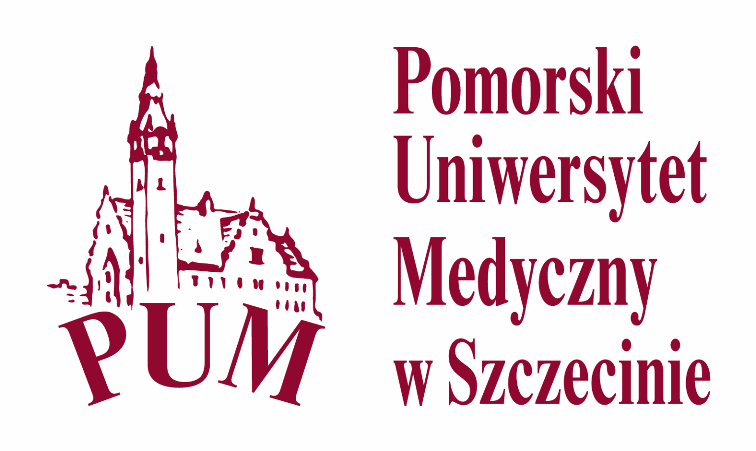 Konferencja – Centrum Wsparcia Badań Klinicznych PUM